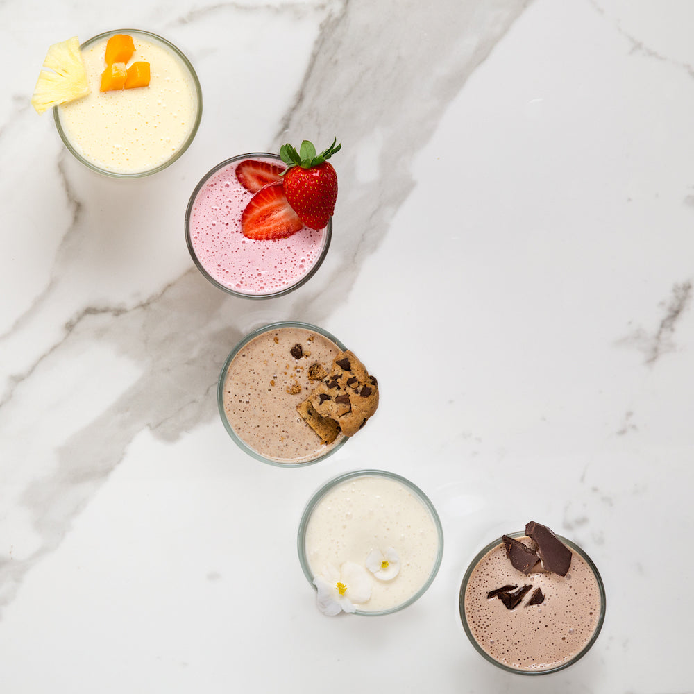 Shakes | Vitamins | Protein | Weight Loss Drinks | Health | Skin | Tea ...